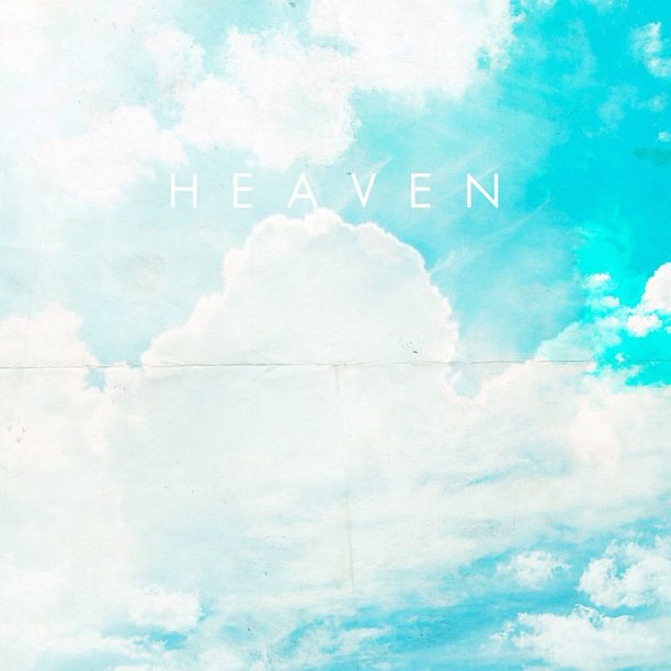 Heaven - PktFuel.com