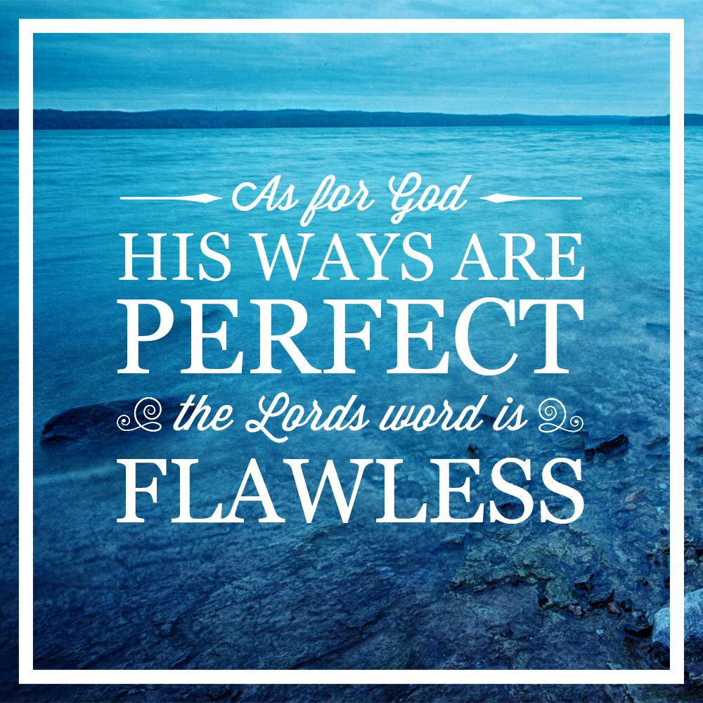 Perfect and flawless - PktFuel.com