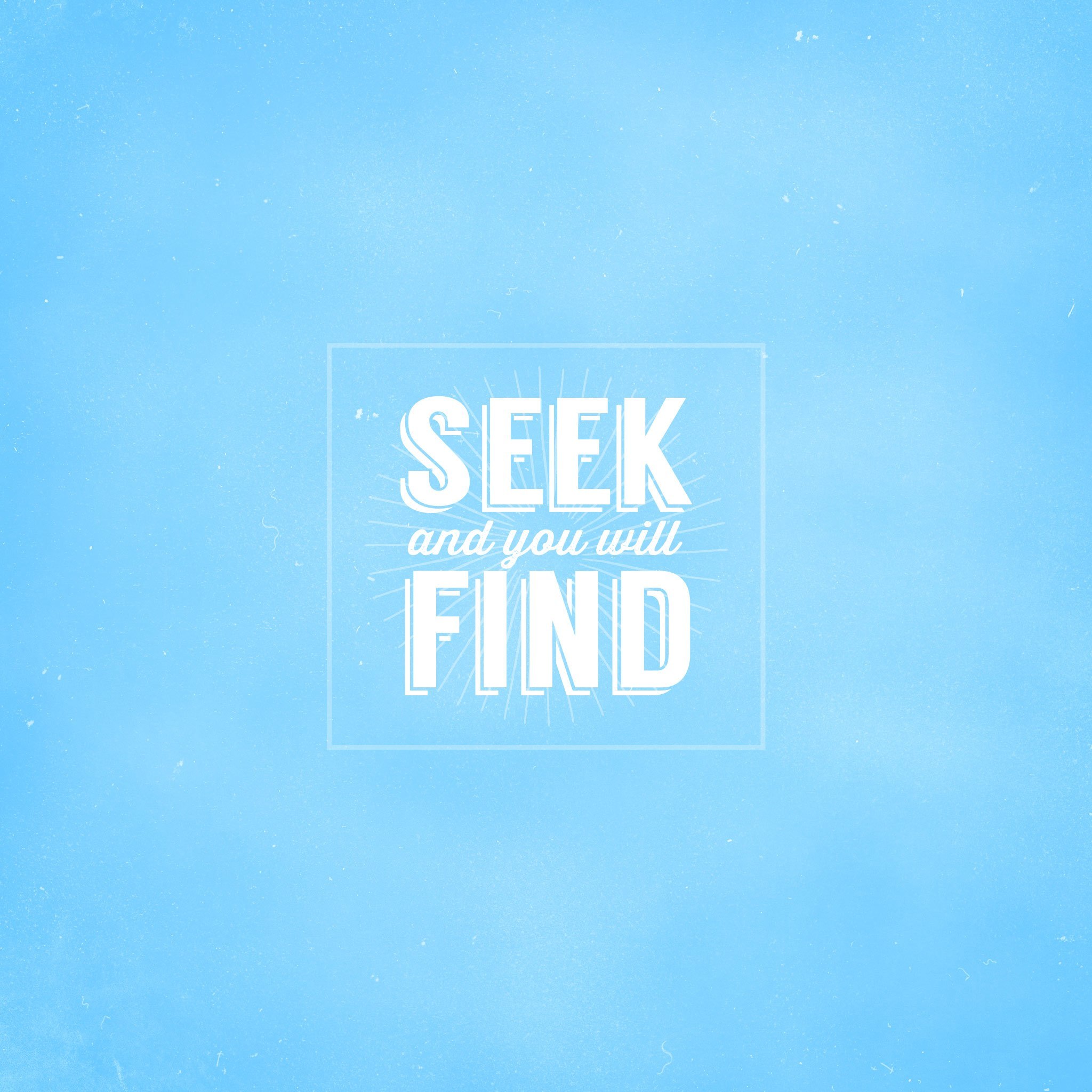 Keep On Asking Pocketfuel Daily Devotional Keep On Asking Pocketfuel Daily Devotional