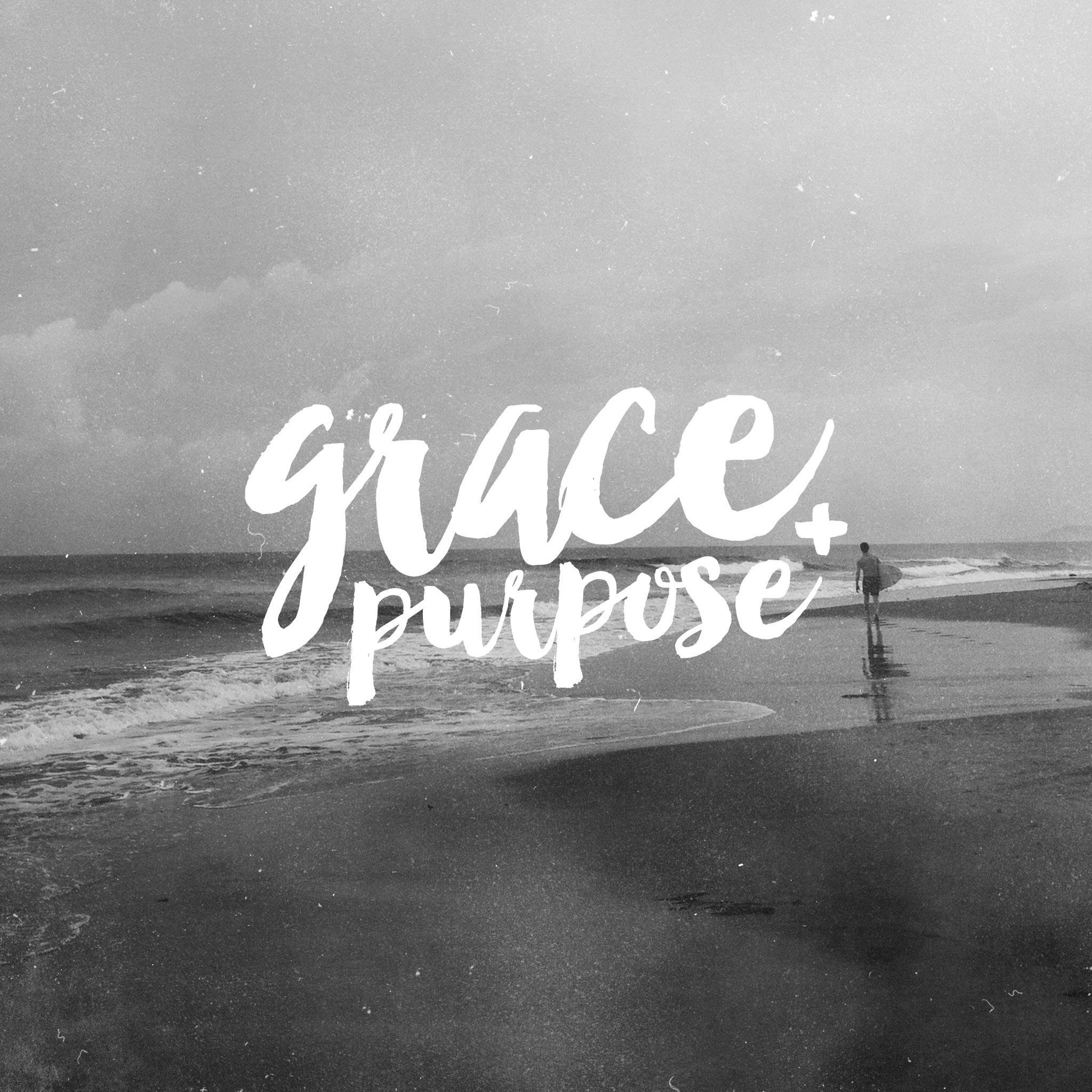 Holy Calling Batman! - Vocation Part 4 - Daily Devotional