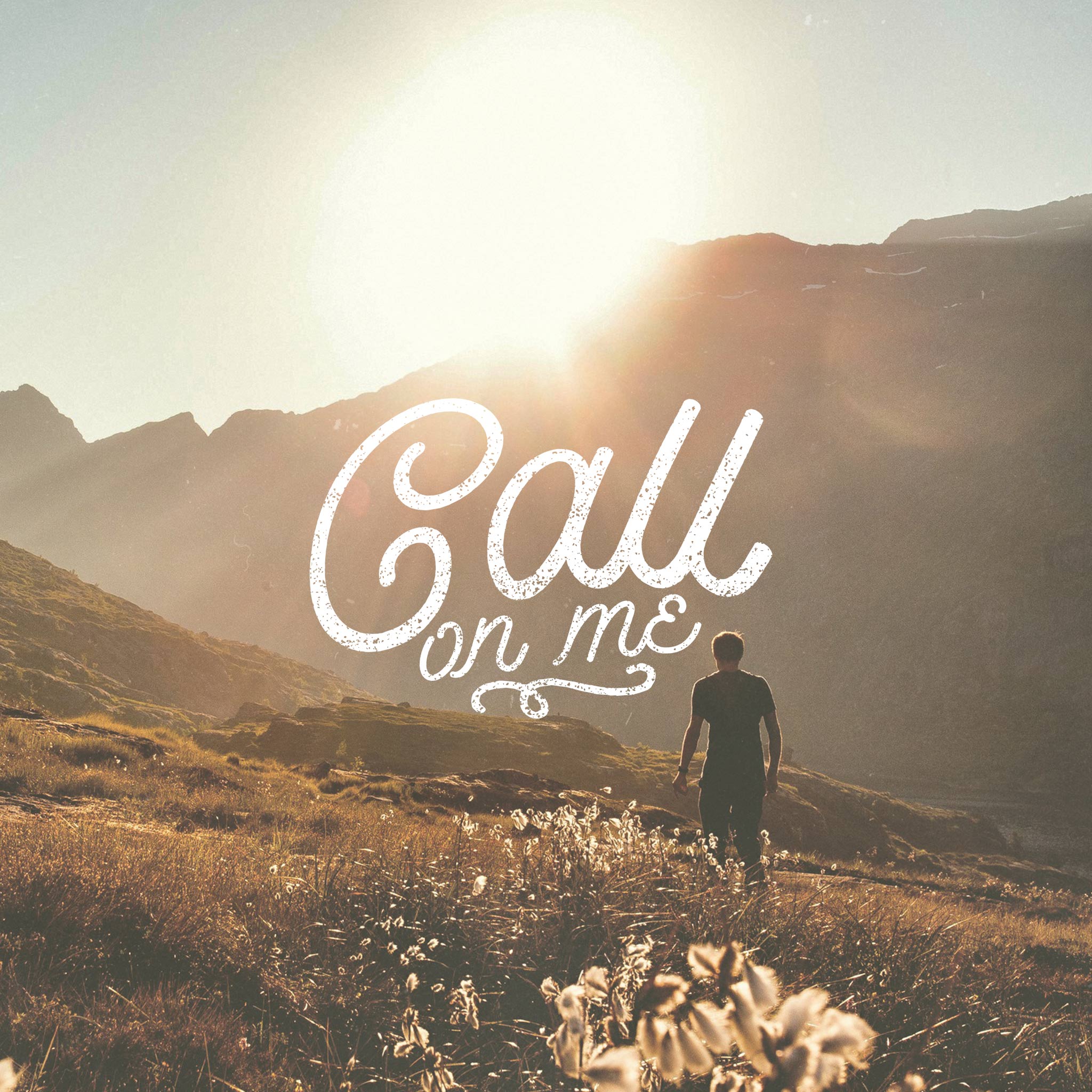 Trouble Calls Pocket Fuel Daily Devotional And Meditation