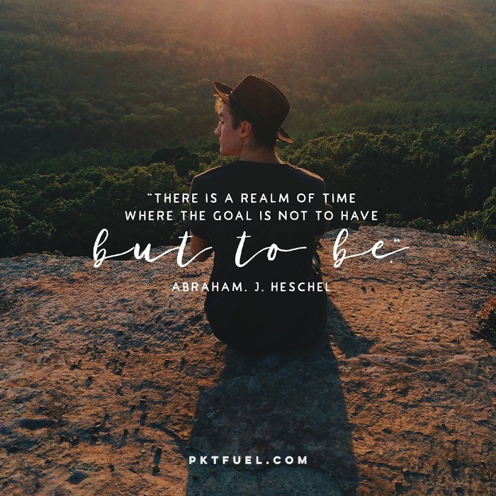 How Long – Timing is Everything Series – Part 2 - PktFuel.com