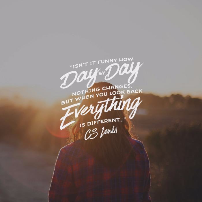 Devotional Daily Quotes