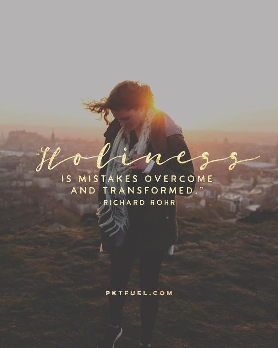 Whatsoever Things – Thinking High Series – Part 3 - PktFuel.com