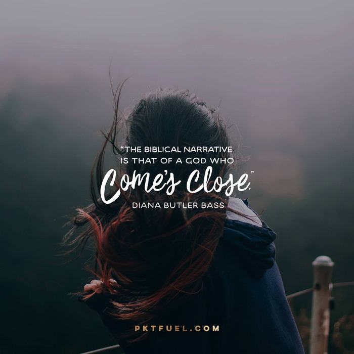 Full of Stones – Truth and Seeds Series – Part 5 - PktFuel.com