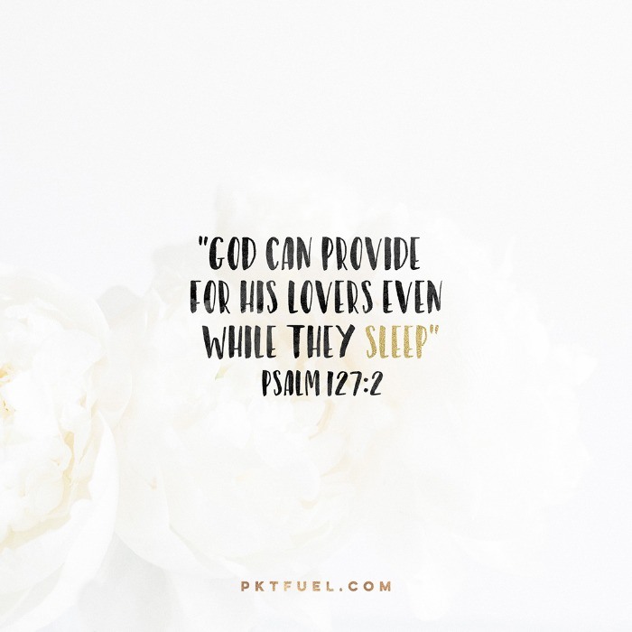 Resistance And Rest Digital Sabbath Series Part 5 PktFuel