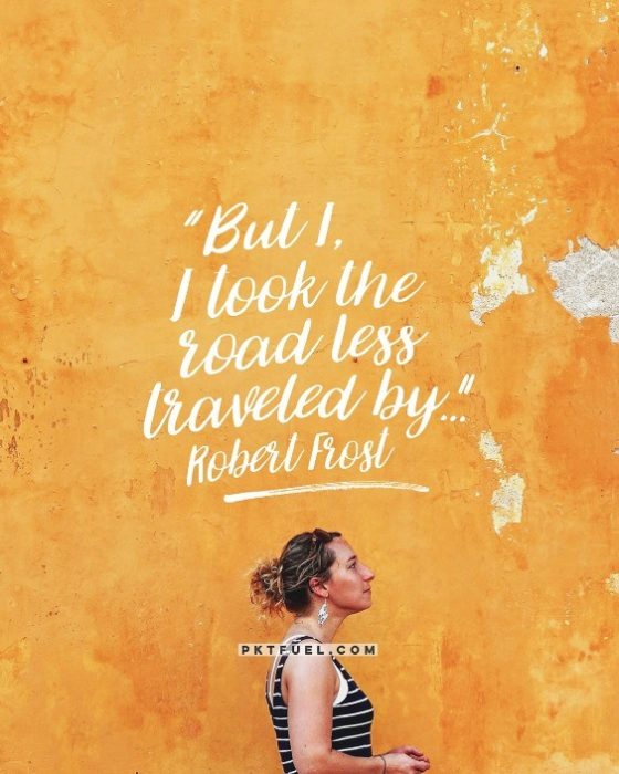 The Wide Gate – The Roads and Gates Series – Part 3 - PktFuel.com