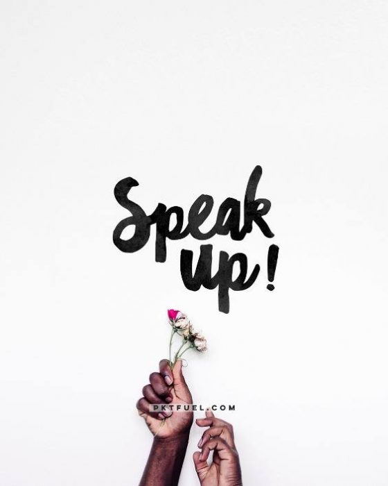 Speak Up Proverb Ponderings Part 2 PktFuel speak-up-proverb-ponderings-part-2-pktfuel