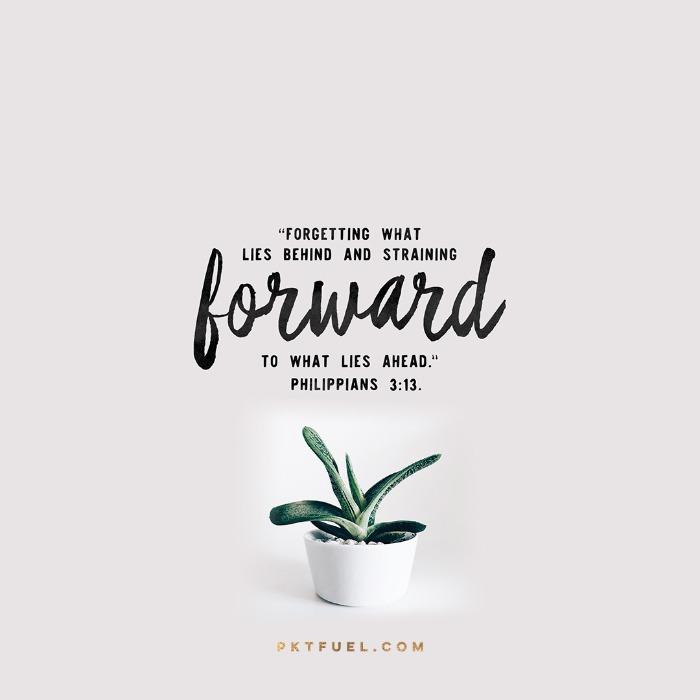 Paul – The Journey Series – Part 2 - PktFuel.com